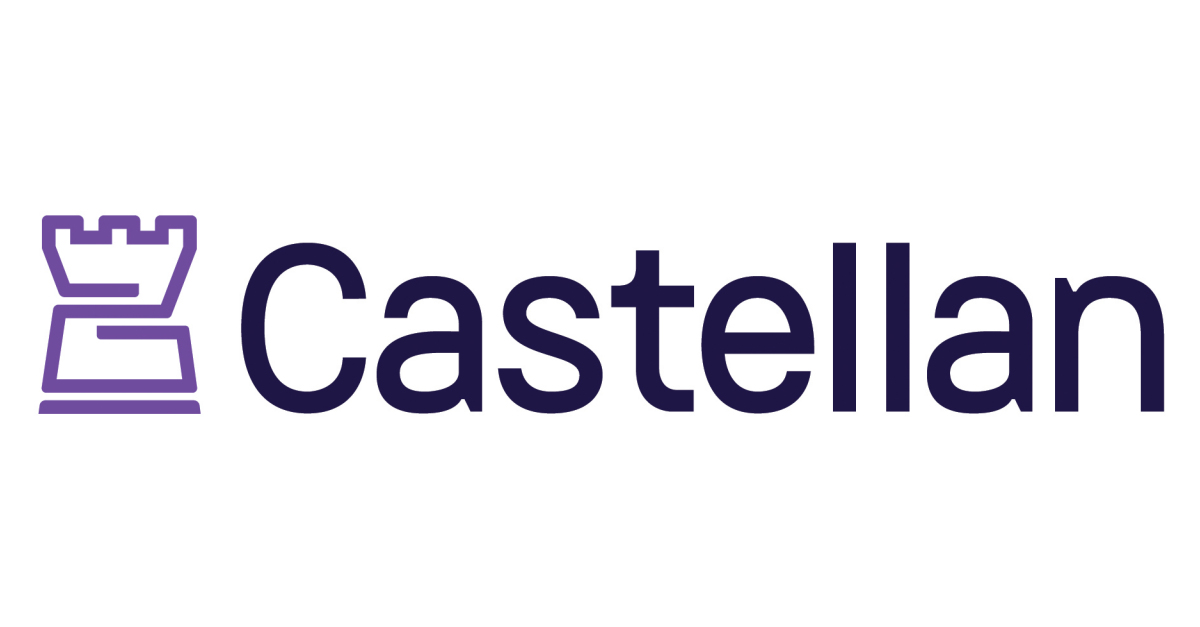 Castellan Positioned for Continued Growth with Executive Team Hires ...