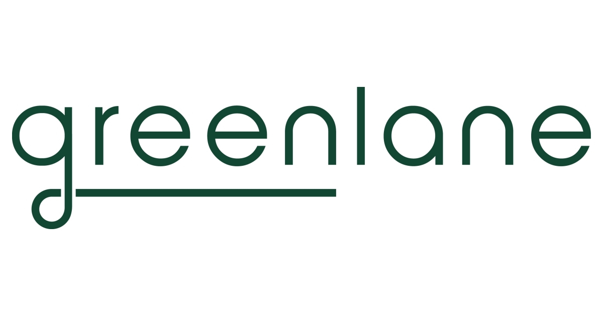 Greenlane and KushCo Announce Completion of a Key Regulatory Condition ...