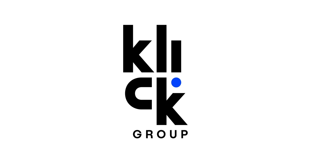 Klick Group Hires Ryan Slipakoff as Chief Transformation Officer ...