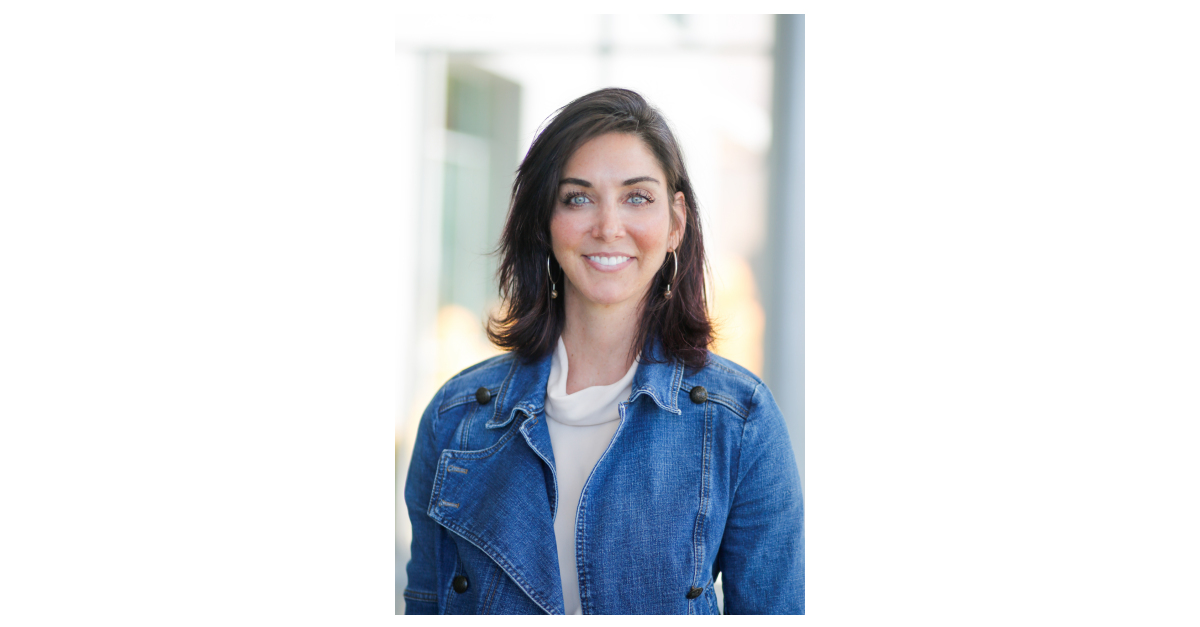 Airspace Expands Leadership Team with Anna Goranson as Head of People ...