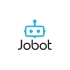 Jobot Recruiting Firm Raises Minimum Wage to $25 an Hour for All ...