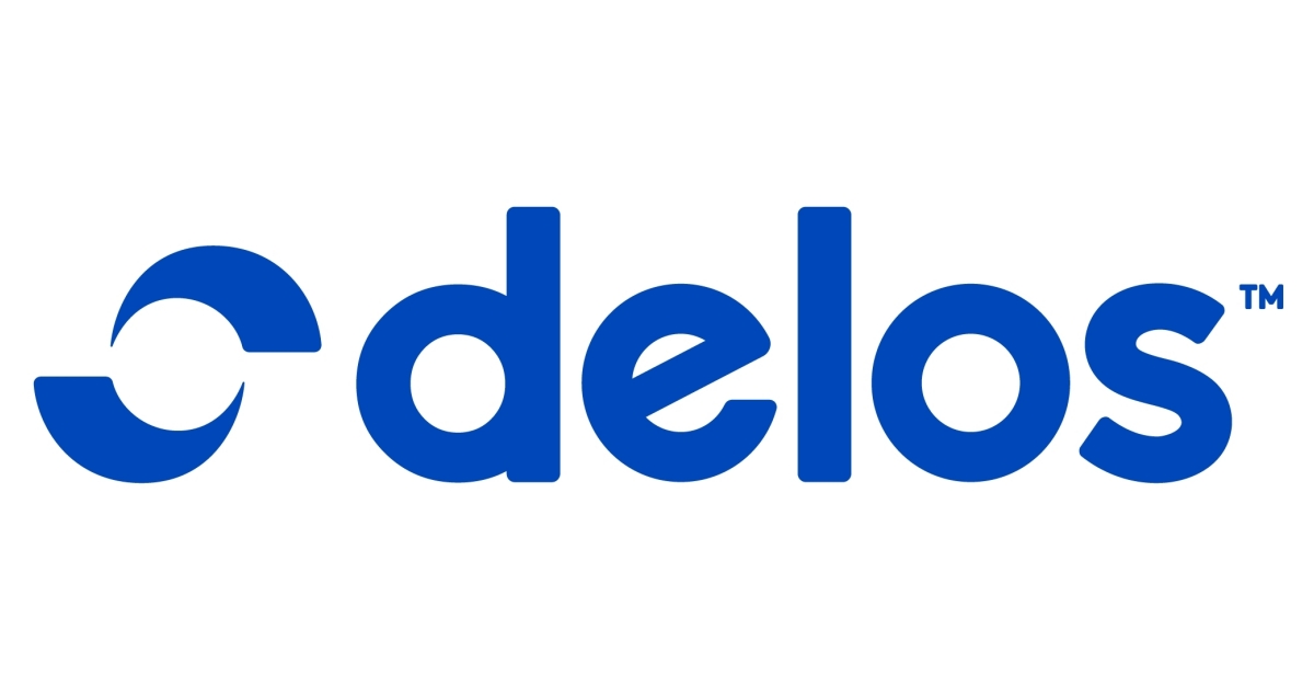 Global Financial Leader Mamta Patel Joins Delos as Chief Financial ...