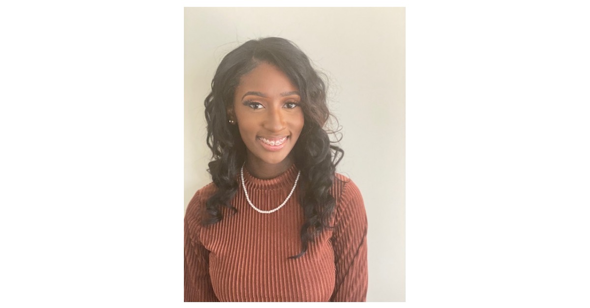 Corvias Foundation Awards College Scholarship to Child of Corvias ...