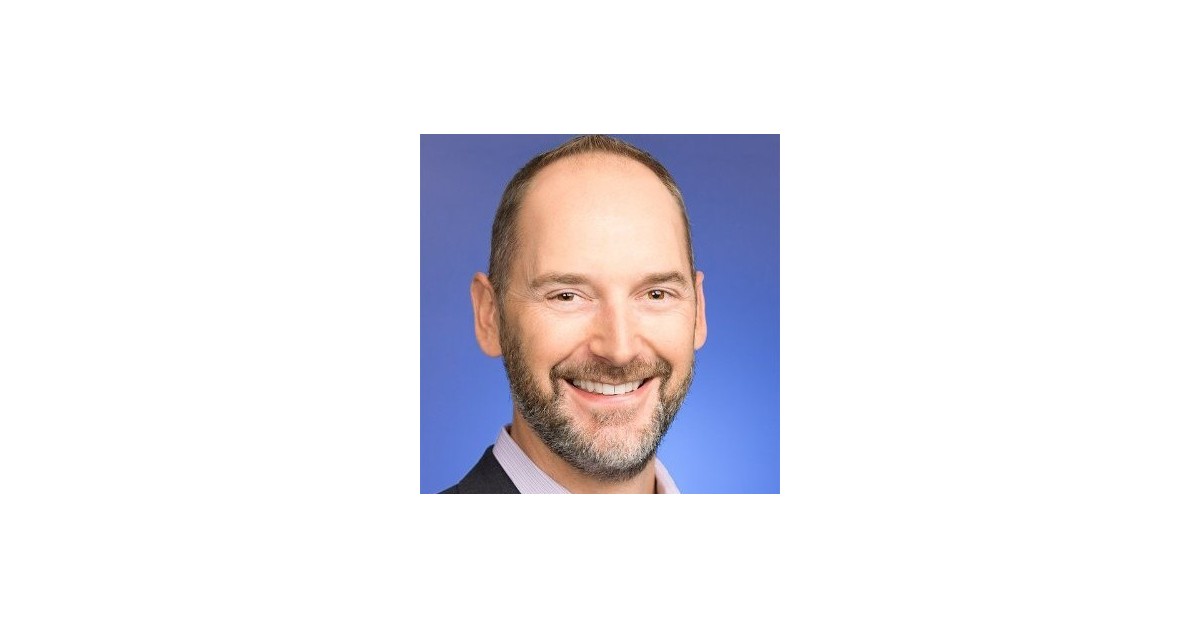 MetroNet Names Dave Heimbach President and Chief Operating Officer | Business Wire