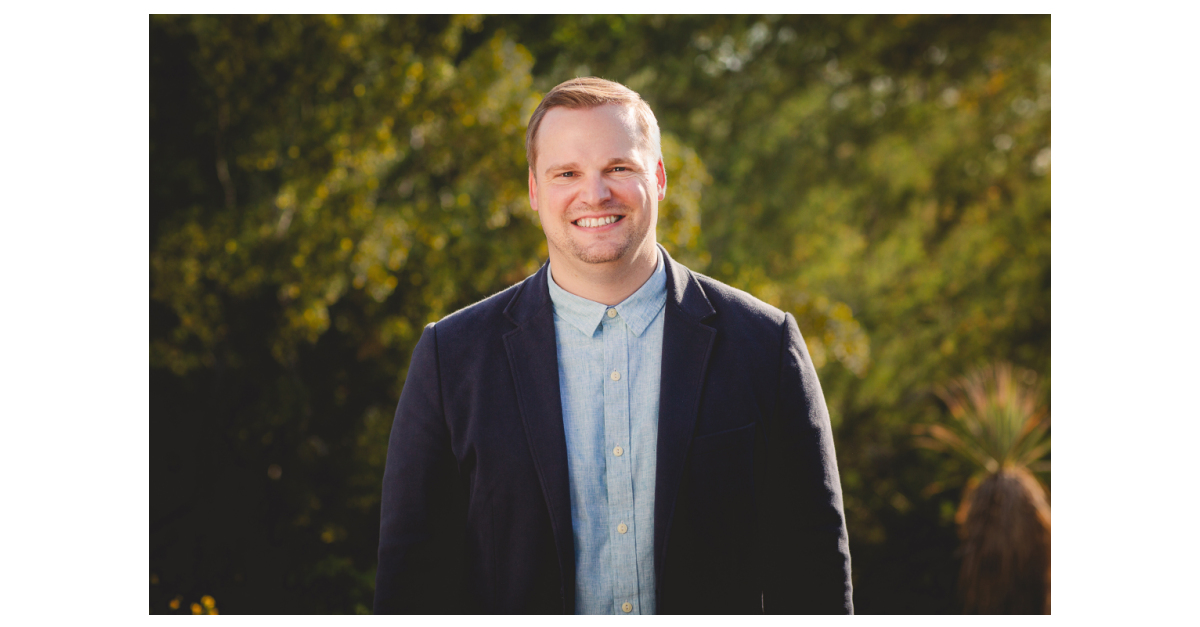 RVi Planning + Landscape Architecture Expands to Florida | Business Wire