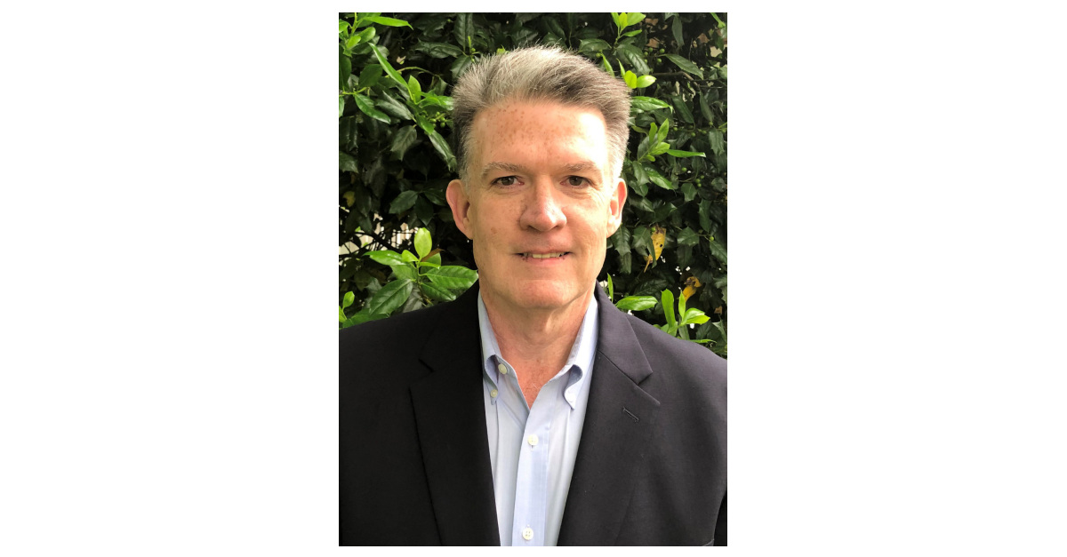 Bowman Welcomes Timothy M. Vaughn as Executive Vice President, Mergers ...