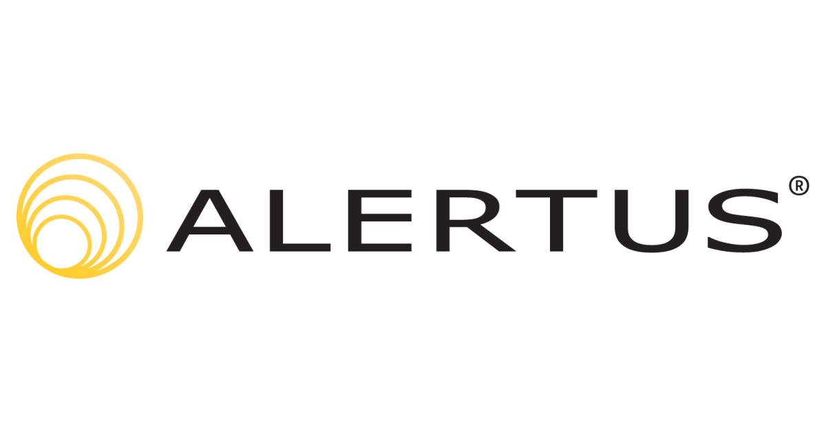 Alertus Technologies to Bring IoT Technology Hub for Safety and ...