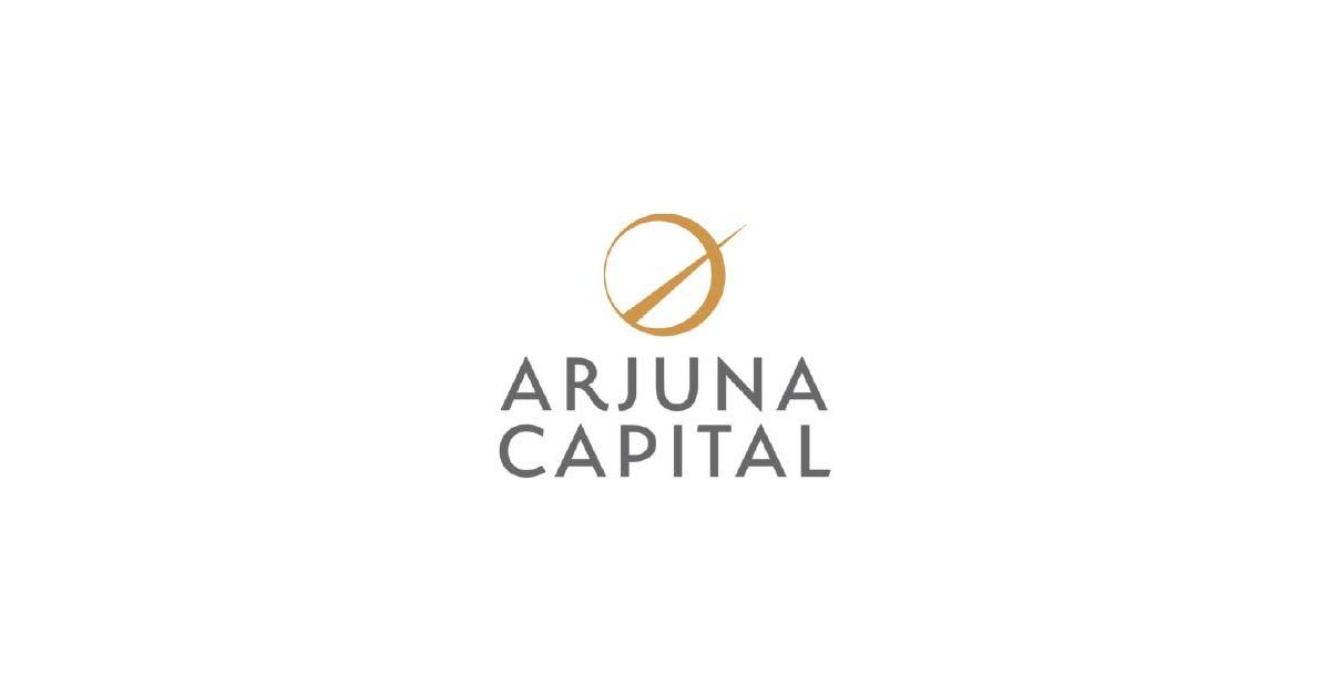 Arjuna Capital: As BNY Mellon and Adobe Begin to Release Detailed ...