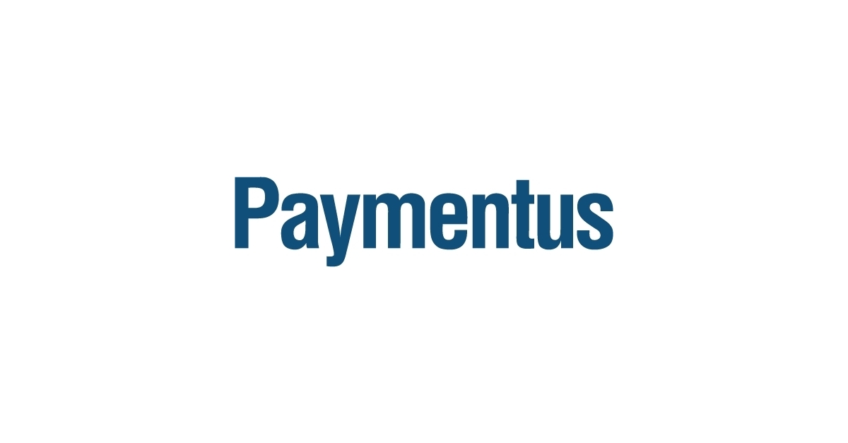 Paymentus Announces Pricing of Initial Public Offering | Business Wire