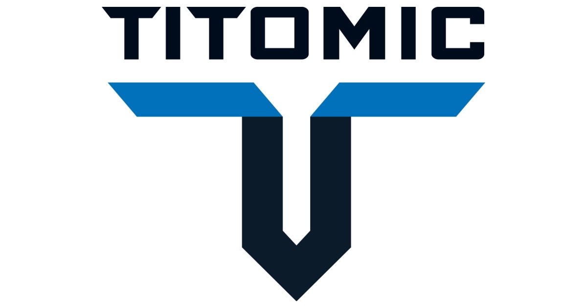 Titomic Appoints Herbert Koeck as CEO | Business Wire