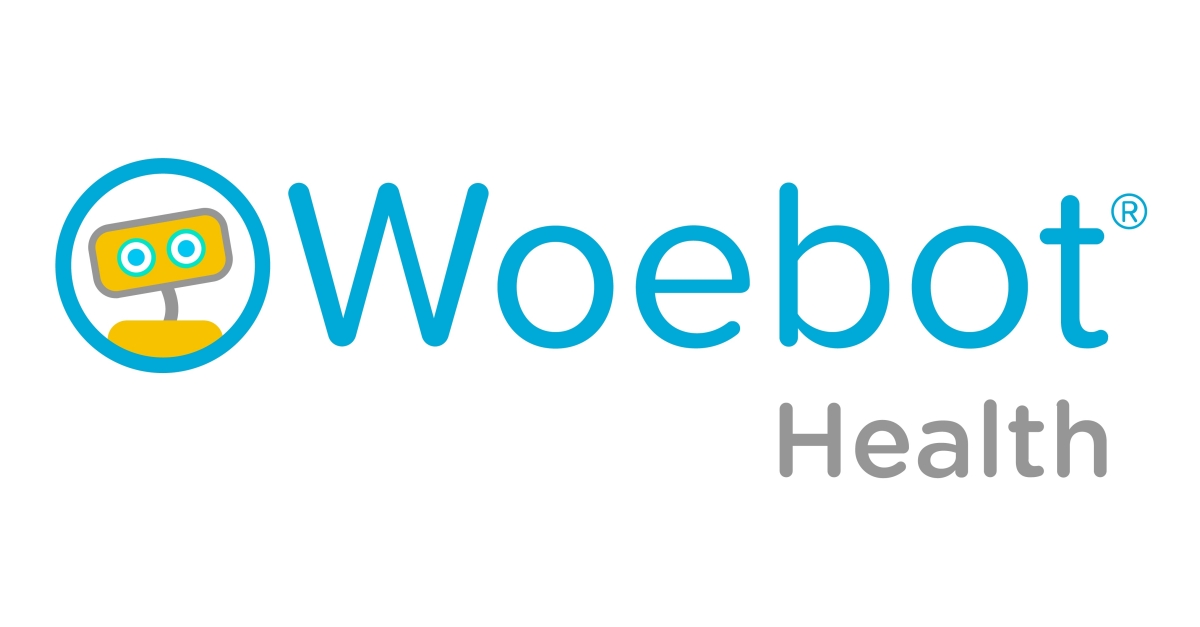 Woebot Health Receives FDA Breakthrough Device Designation for ...