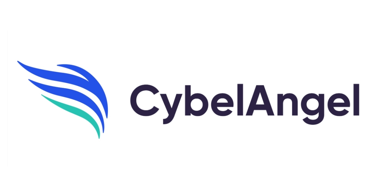 CybelAngel Announces the Launch of its New Platform Experience ...