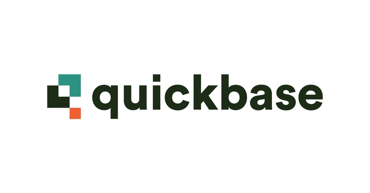 Quickbase Introduces Enablement Services to Power Citizen Automation at Scale | Business Wire