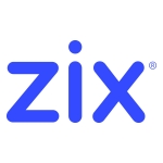 Zix Expands Global Partner Program in the United Kingdom and Germany ...