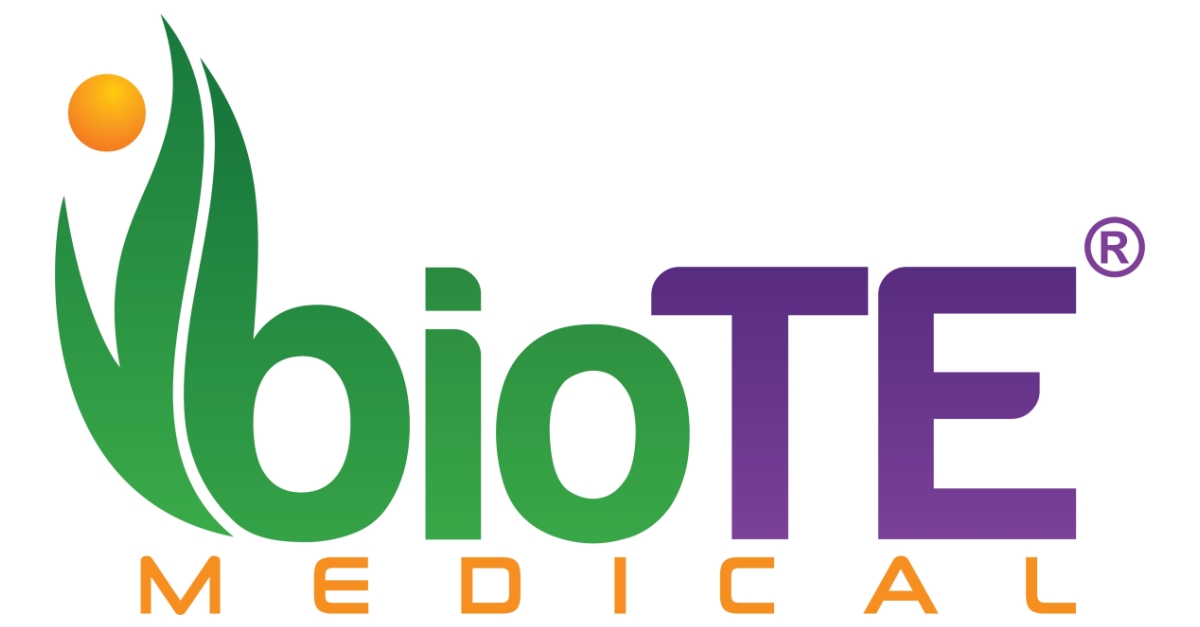 Biote CEO Terry S. Weber to Present at Jefferies Healthcare Conference ...