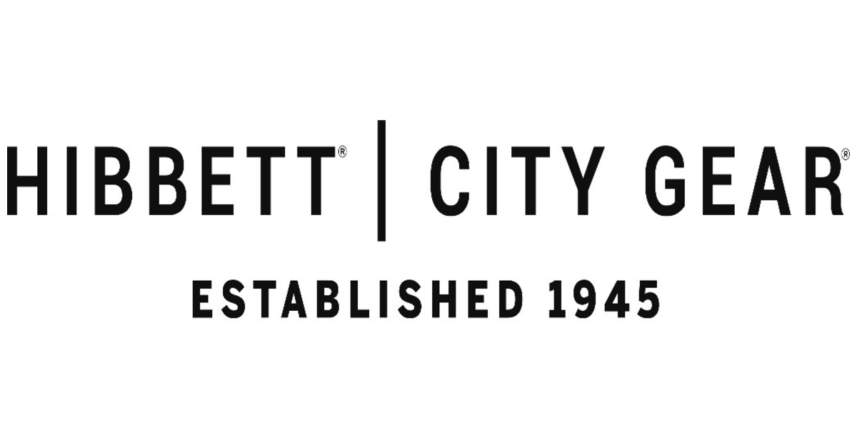 Hibbett Announces Appointment of Linda Hubbard to Its Board of ...