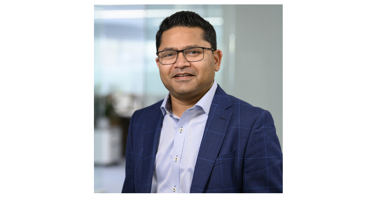 QurAlis Boosts World-Class Leadership Team With Addition of Three New ...