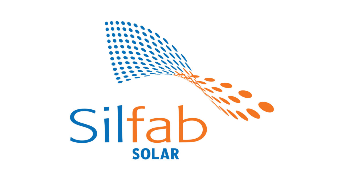 CORRECTING and REPLACING Silfab Solar Modules Secure “Top Performer ...