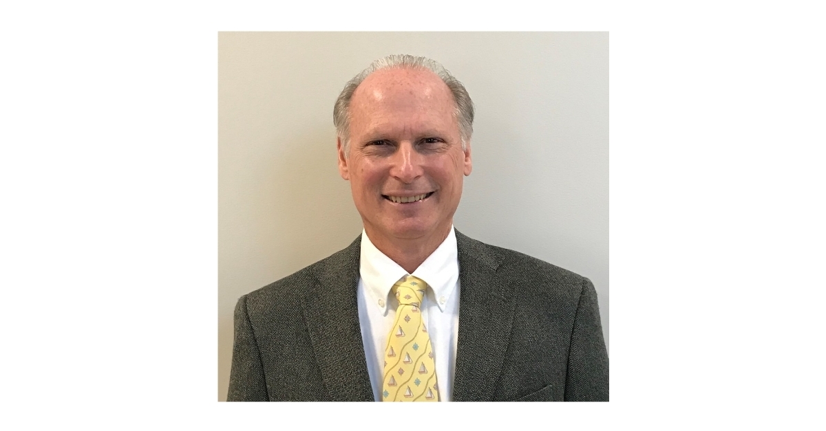 Celmatix Appoints Merck R&D Veteran Stephen Palmer to Chief Scientific ...