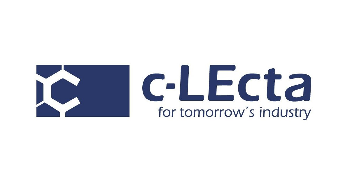 c-LEcta: European Dossiers Submitted for Approval of New Enzymes in the ...
