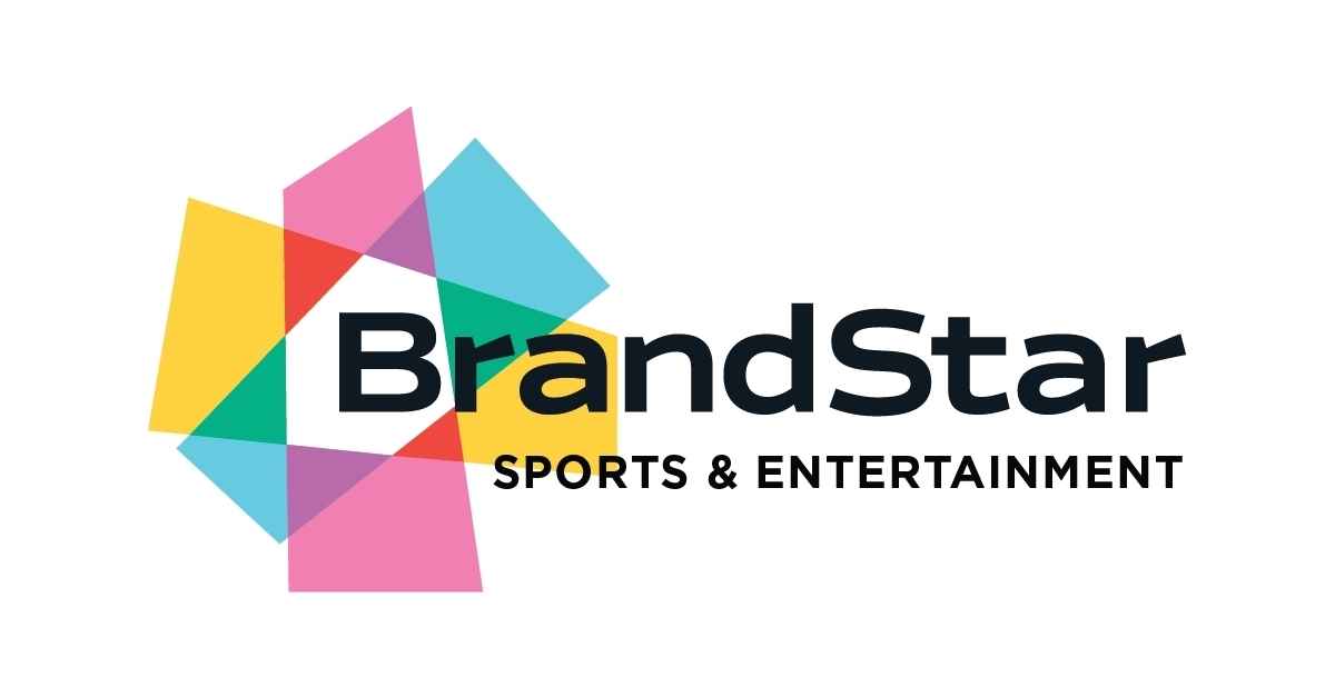 BrandStar Launches Sports & Entertainment Division Providing Marketing ...