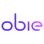 Technology Company Obie Launches to Reinvent the Investment Property ...