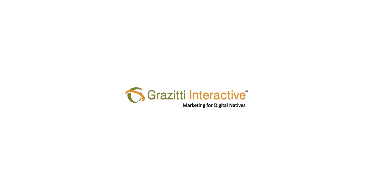 Grazitti Interactive an ‘Innovator’ in Salesforce Ecosystem: NelsonHall | Business Wire