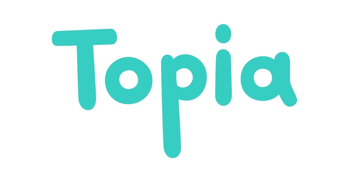 Topia Raises $5 Million Seed Led by Alexis Ohanian’s Seven Seven Six ...