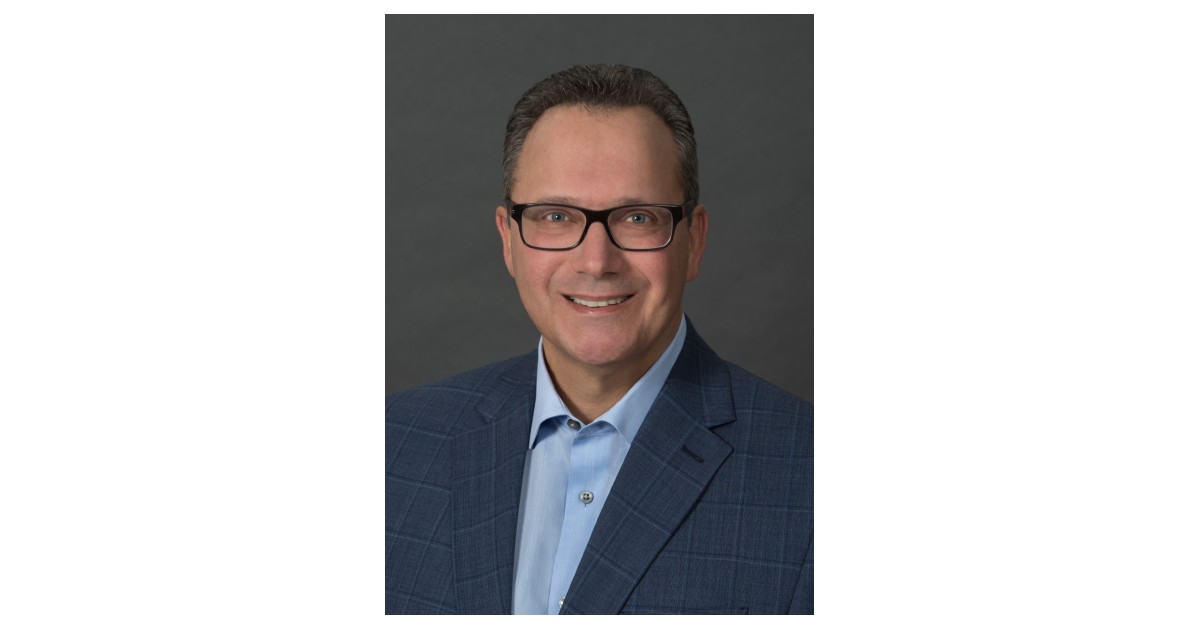 New AICPA Chair Focuses on Empowering New Generation of Accountants ...