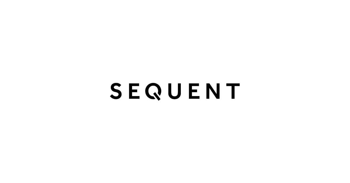SEQUENT® to Release the First Titanium Smart Self-Charging Watch in the ...