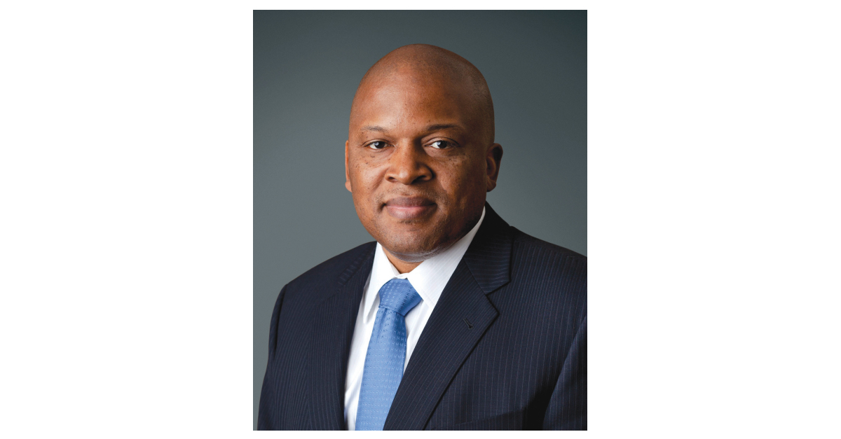 LCI Industries appoints Tracy Graham to Chairman of the Board of ...