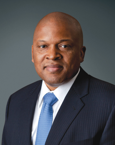 Lippert - LCI Industries appoints Tracy Graham to Chairman of the Board ...