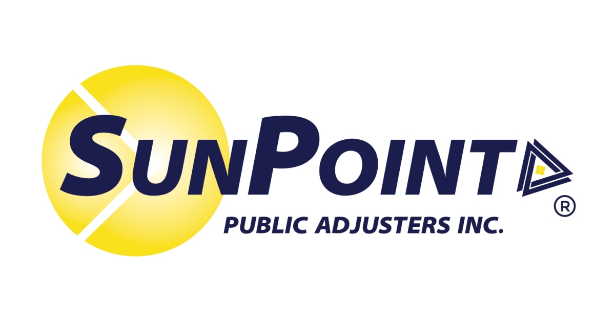 Jarvis Family Appreciates Advocacy by Masood Khan of SunPoint Public ...