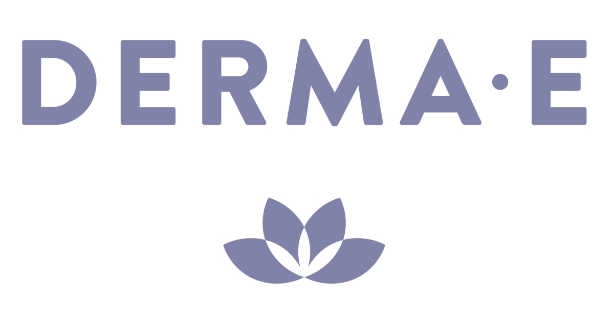 DERMA E Launches New Gentle Enzyme Peel | Business Wire