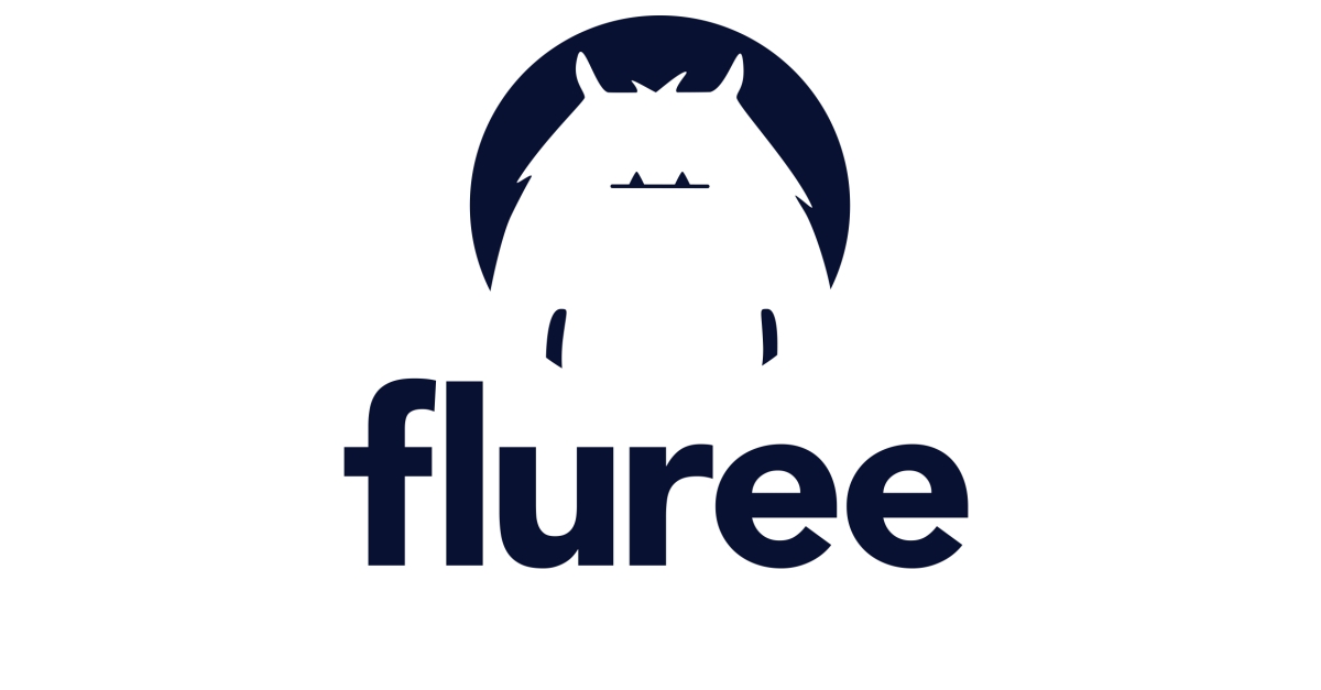 Lead Semantics Selects Fluree for TextDistil, a Secure Natural Language ...