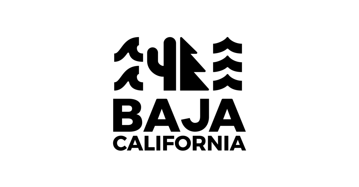Baja California Debuts “Drive South” Initiative to Help Travelers Plan ...
