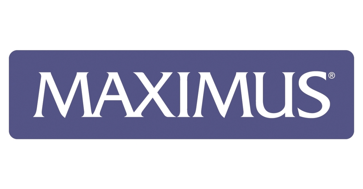 Maximus Partners with CNSI to Support Medicaid Claims Processing ...
