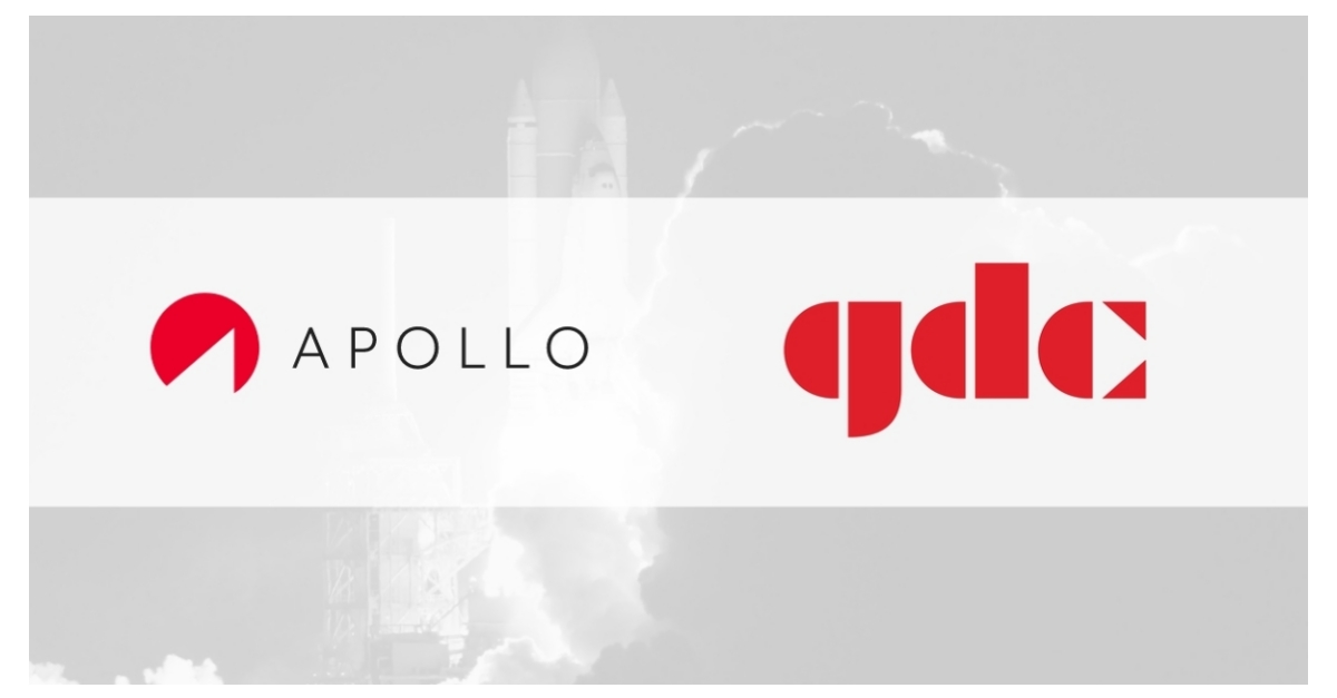 APOLLO Insurance Partners With the Graphic Designers of Canada to Offer ...