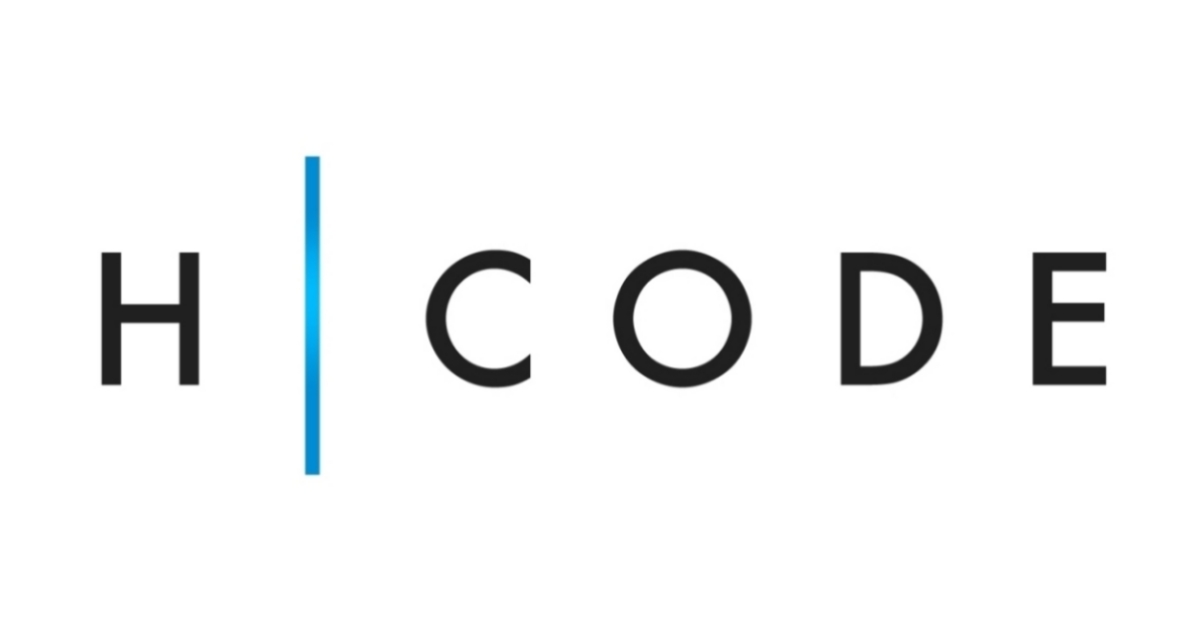 H Code and Mexican Multimedia Leader Imagen Digital Announce Exclusive ...