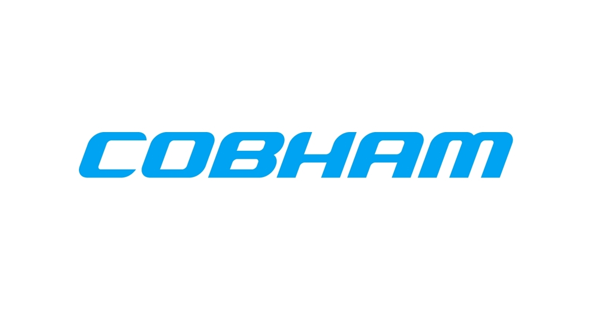 Cobham Mission Systems Secures Fuel Tank Inerting Solution for a Fifth ...