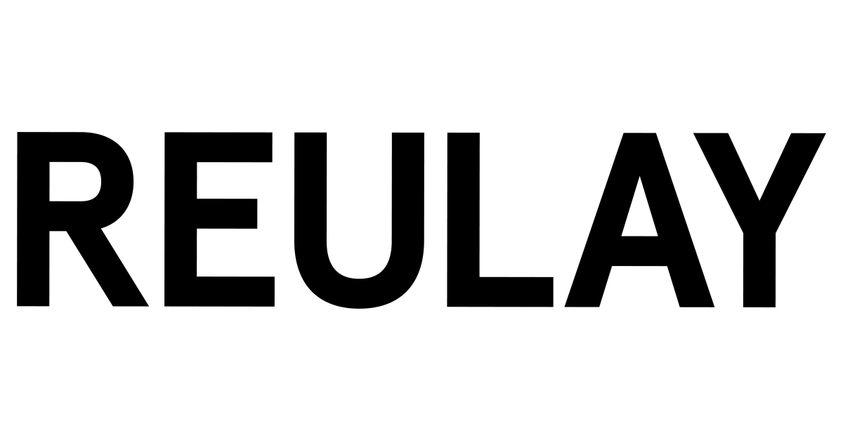 Reulay Announces Results From Study of Virtual Reality Interventions ...