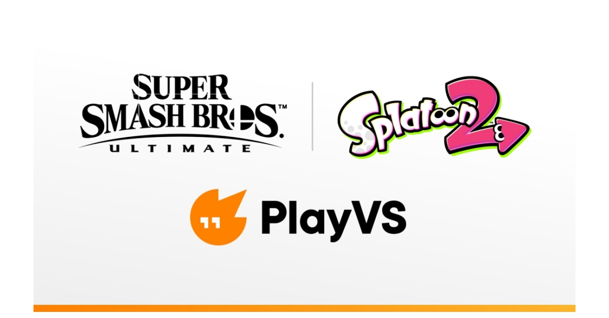 Nintendo Partners With PlayVS to Bring Competitive Fun to High School ...