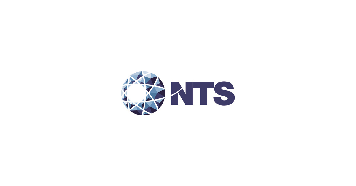 NTS’s Multi-Million-Dollar Investment Significantly Bolsters Testing ...