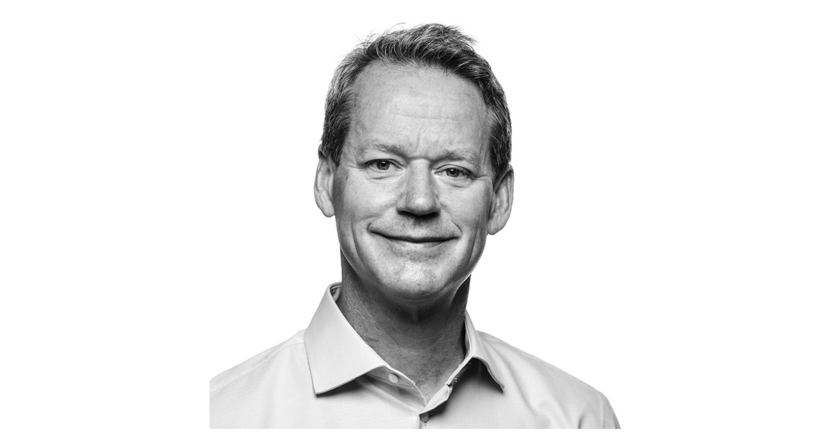 Precision BioSciences Appoints Alex Kelly as Chief Financial Officer ...