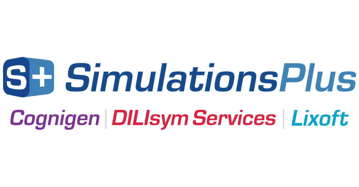 Simulations Plus to Participate in 18th Annual Craig-Hallum ...