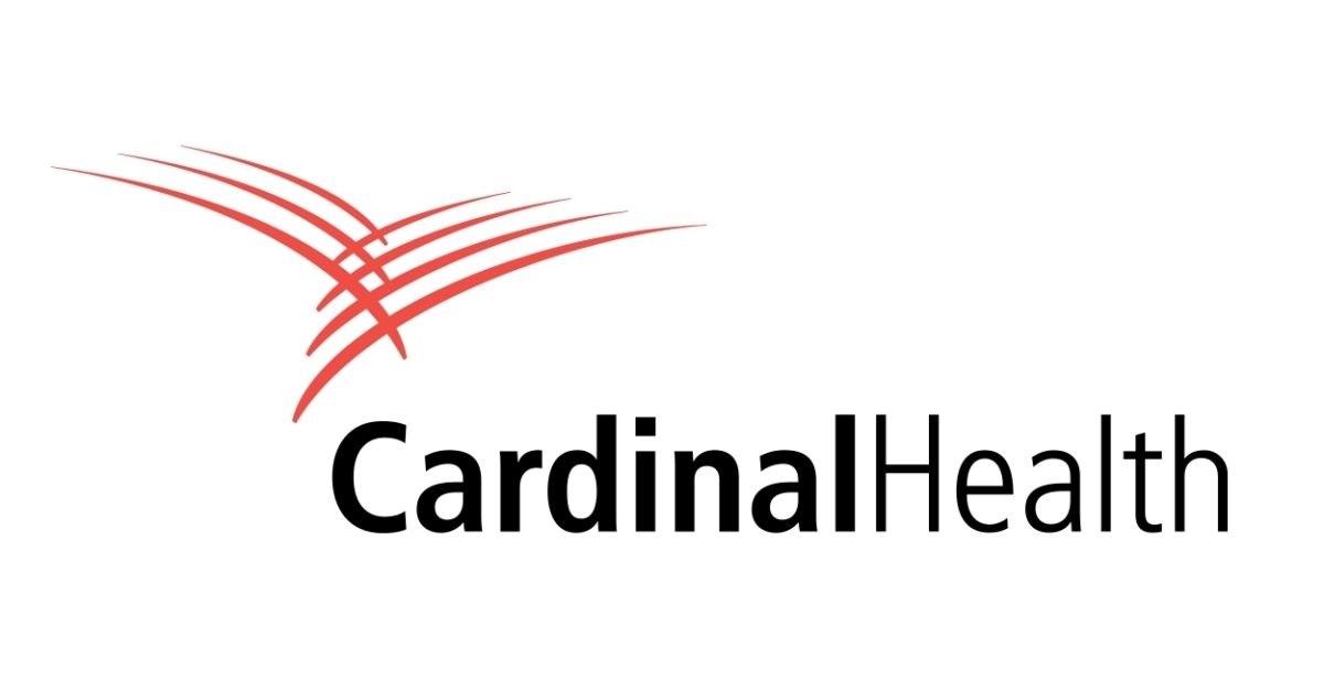 Cardinal Health and Telix Launch Gallium Awareness Campaign With ...