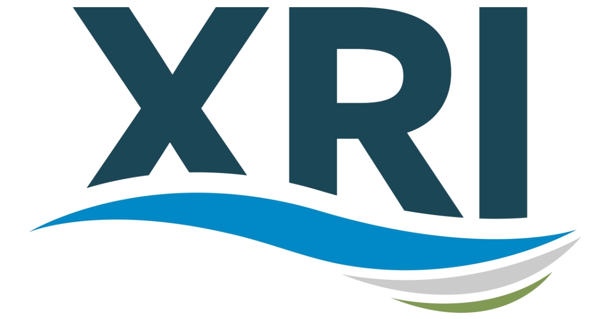 XRI Announces Acquisition of Hibernia’s Water Infrastructure Assets ...