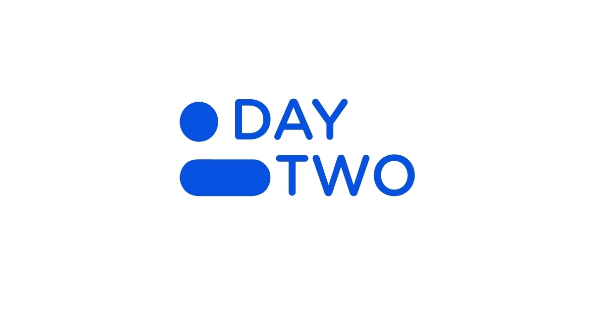 DayTwo, a Leader in Precision Medicine With the World’s Largest ...