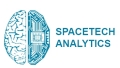 Extensive Profiling of National Space Programmes in Landmark Analysis ...