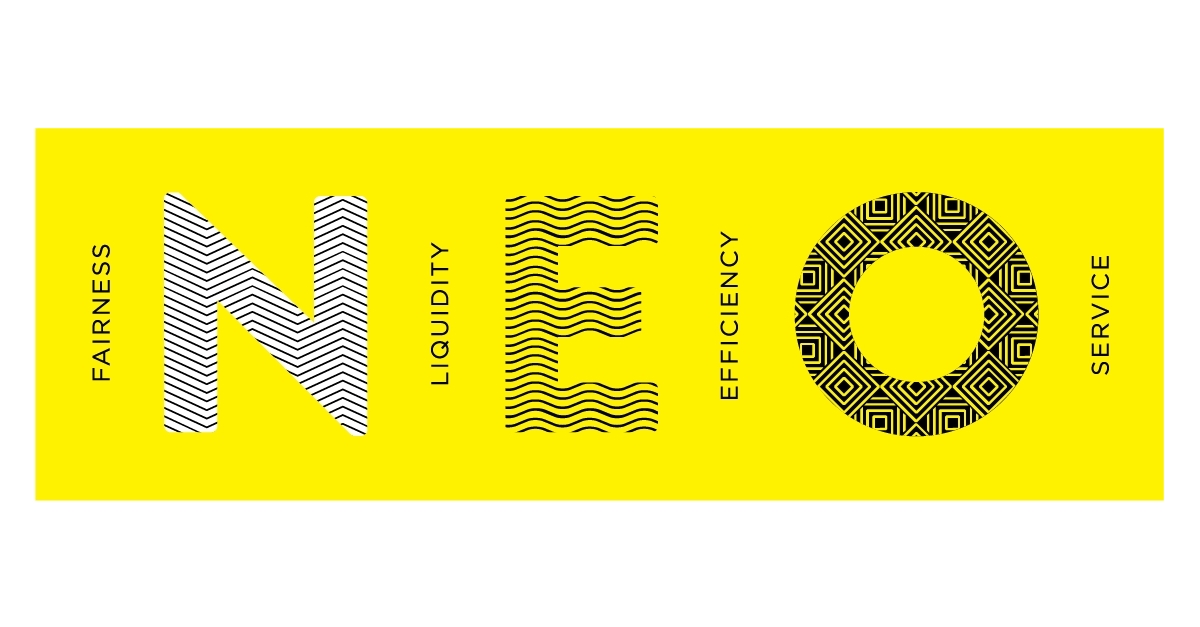 The NEO Exchange Announces Public Markets Debut of Silver Spike III ...